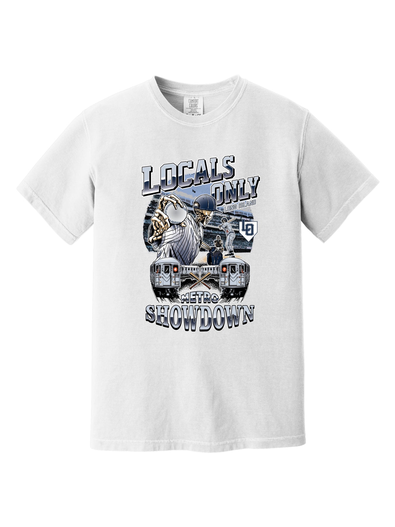 It's An Island Thing | Long Island, NY Lifestyle | Locals Only LI