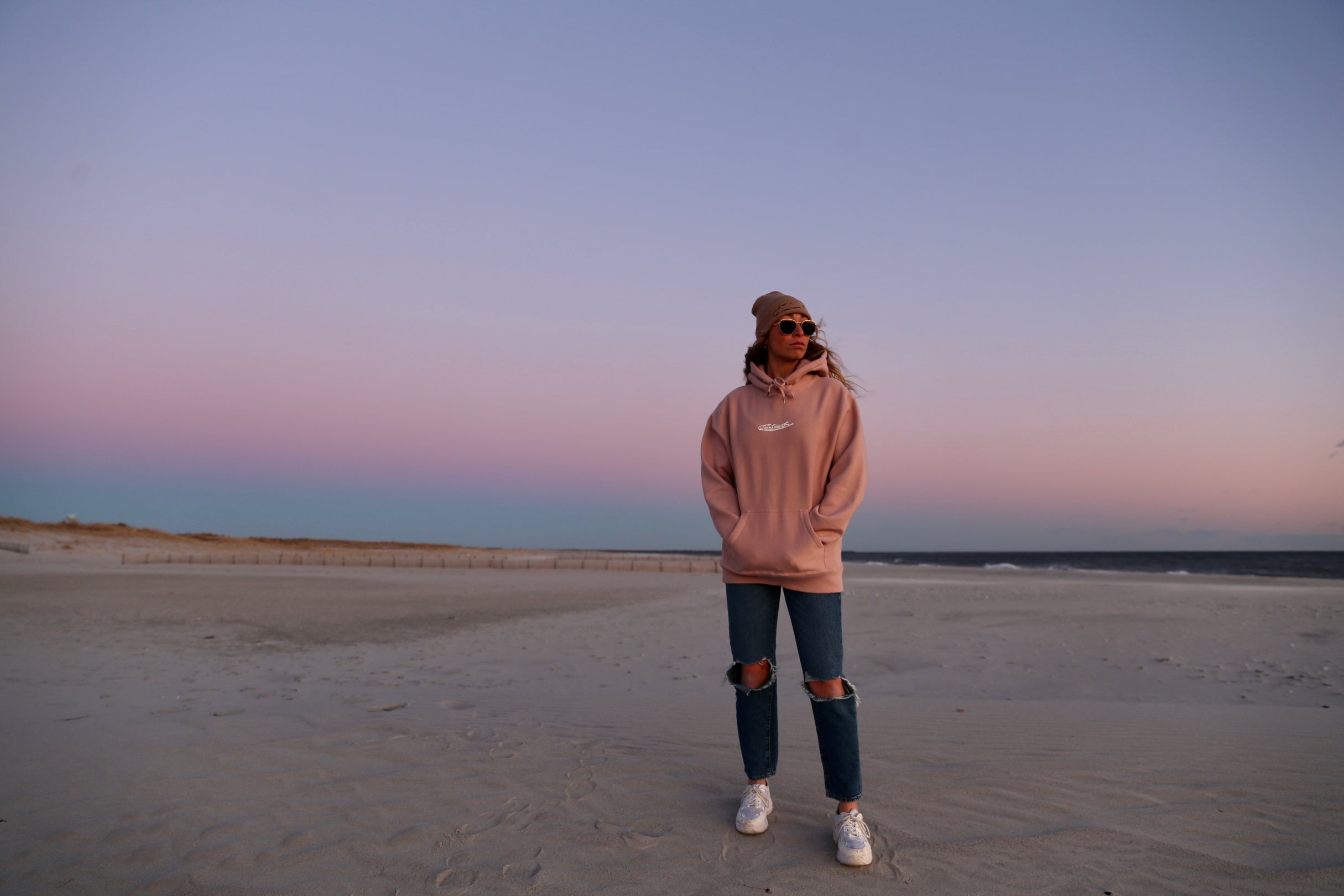 It's An Island Thing | Long Island, NY Lifestyle | Locals Only LI