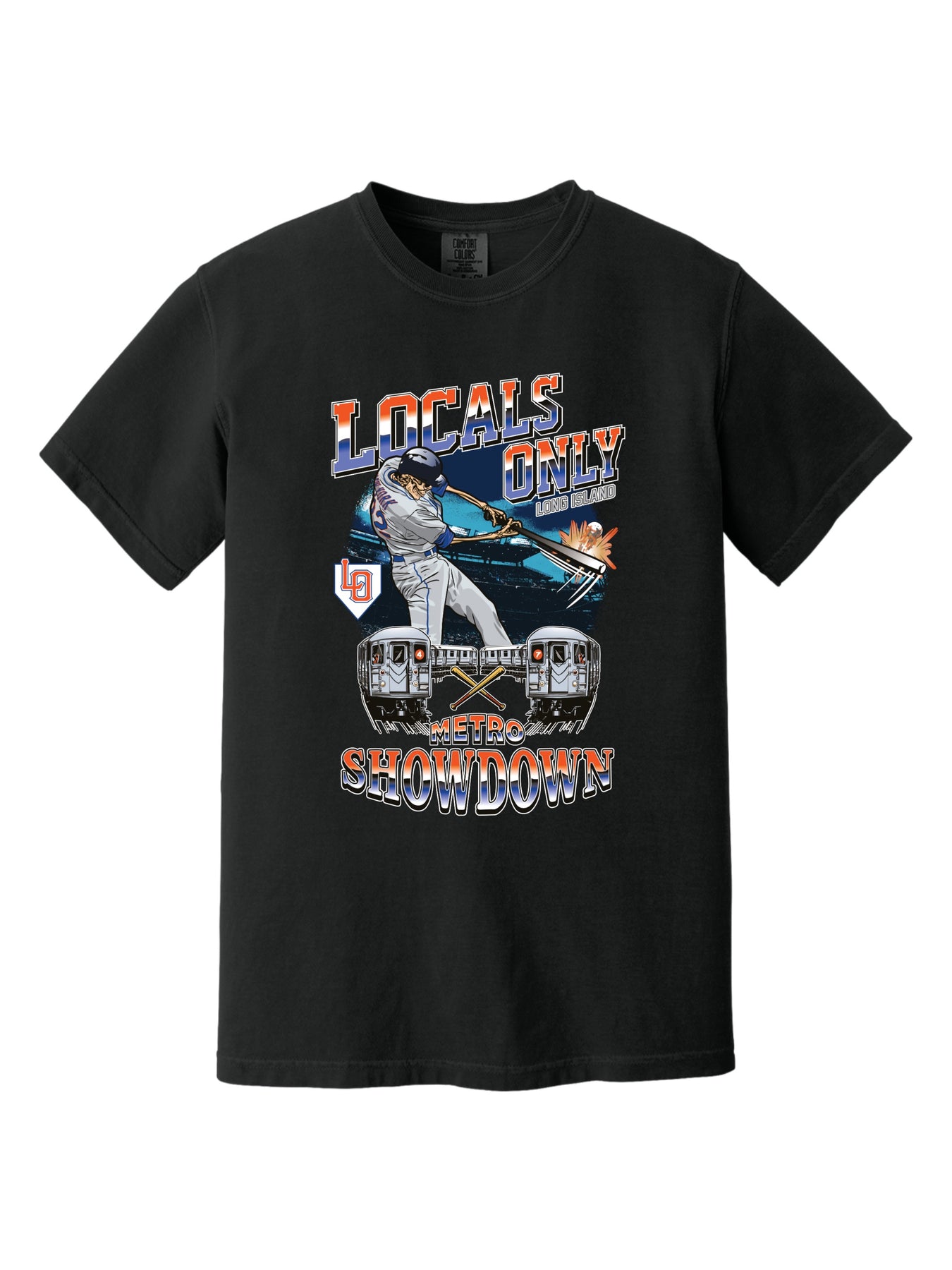 It's An Island Thing | Long Island, NY Lifestyle | Locals Only LI