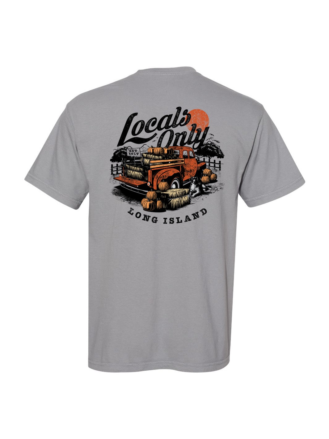 It's An Island Thing | Long Island, NY Lifestyle | Locals Only LI