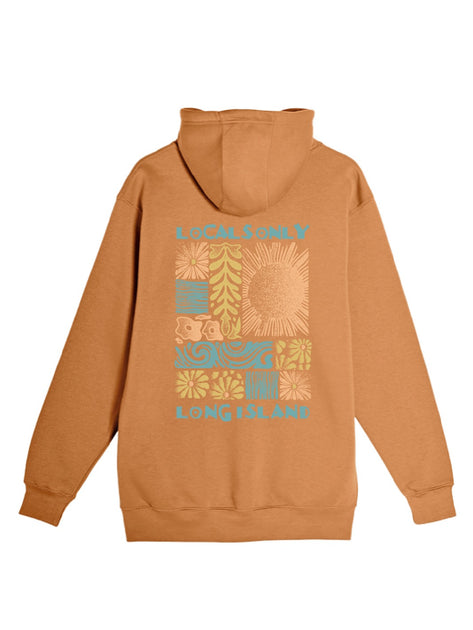 Clothing – Locals Only LI