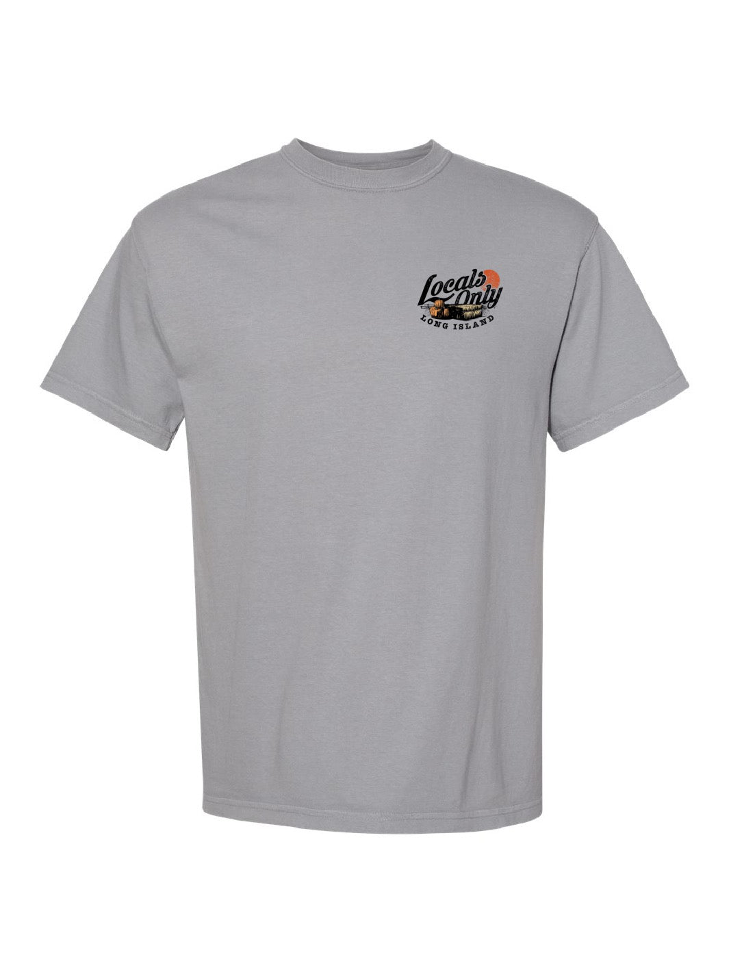 It's An Island Thing | Long Island, NY Lifestyle | Locals Only LI