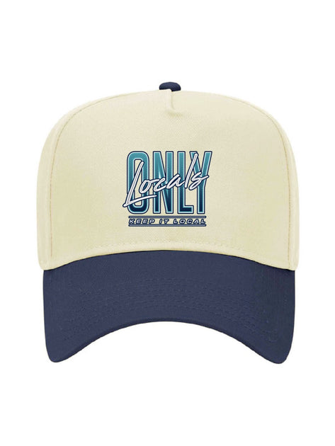 Featured Collection – Page 2 – Locals Only LI