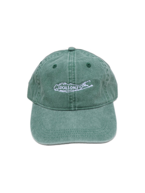 Shop – Locals Only LI