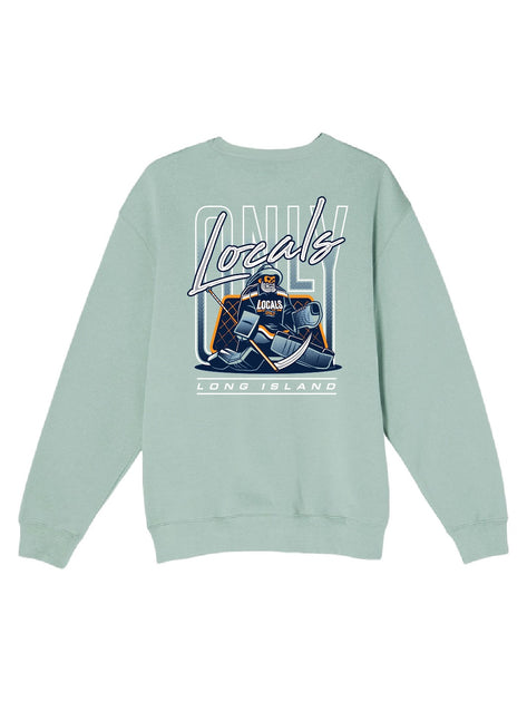 Shop – Locals Only LI