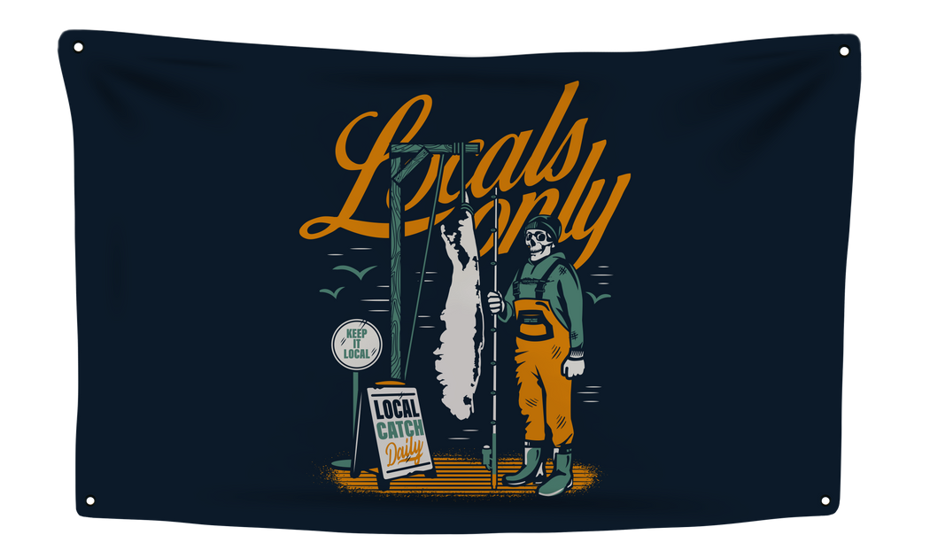 Featured Collection – Page 2 – Locals Only LI