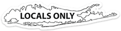 It's An Island Thing | Long Island, NY Lifestyle | Locals Only LI
