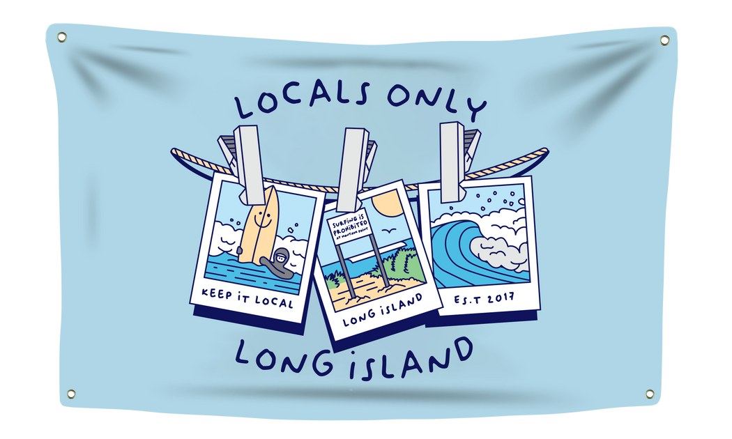 Featured Collection – Page 2 – Locals Only LI