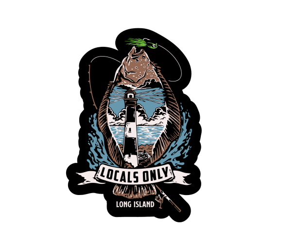 Shop – Locals Only LI