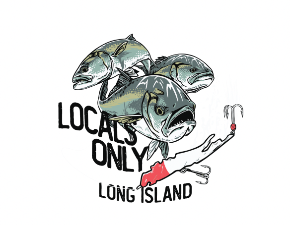Shop – Locals Only LI