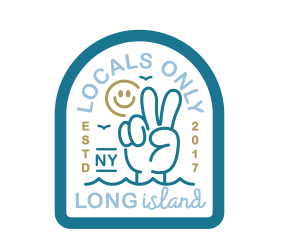 Shop – Locals Only LI