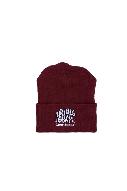 Shop – Locals Only LI