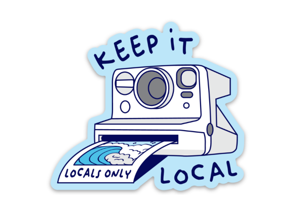 Shop – Locals Only LI